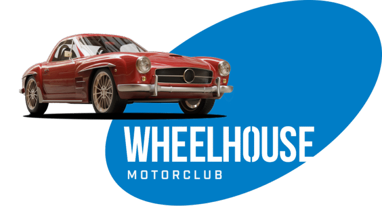 Contact Us - Design your Wheelhouse - Wheelhouse Motorclub